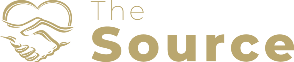 The Source – PRIESTOR PRE VÁŠ POTENCIÁL